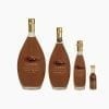 Gianduia Cream Liquor - Bottega Spa