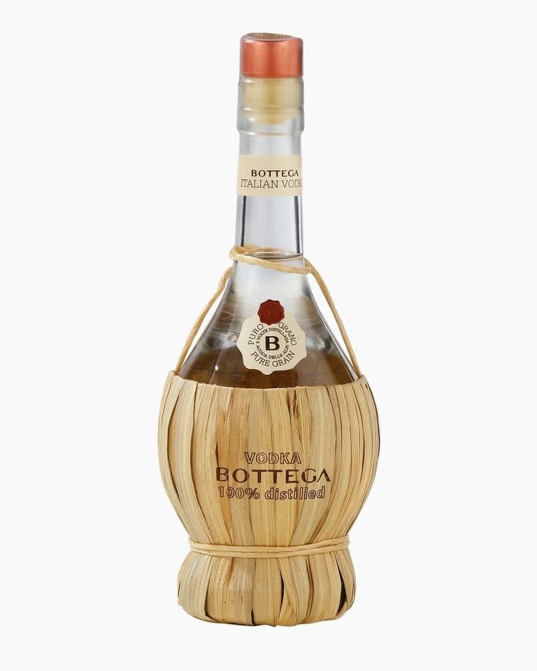 Vodka Archivi - Bottega spa