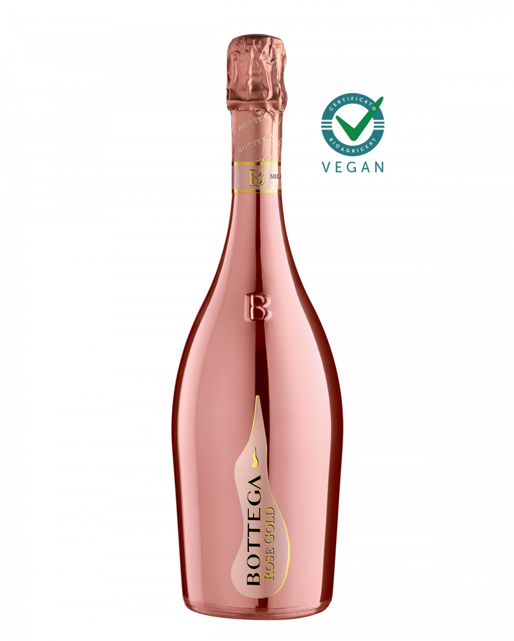 Wines – Bottega spa