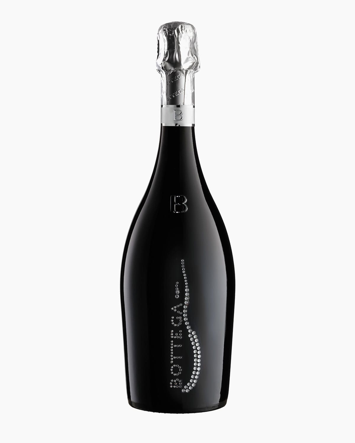 Pinot Nero Spumante Brut - Diamond - Spumanti - Bottega Spa