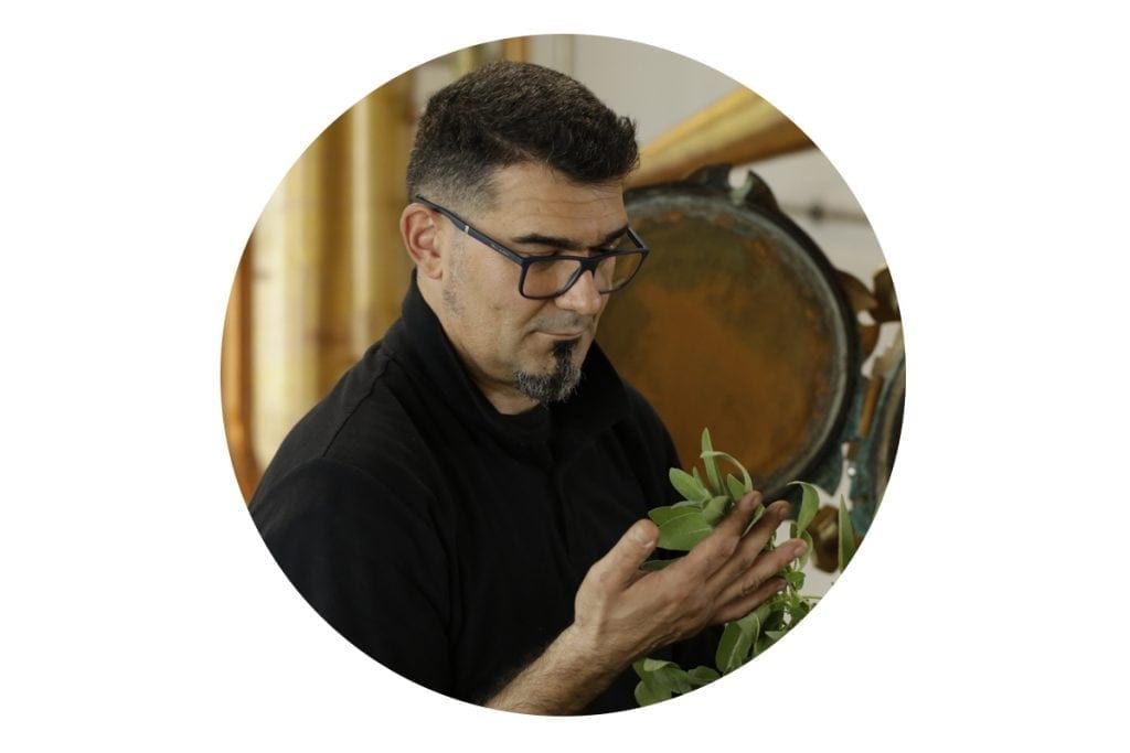 Bottega Spa - Winemakers winemakers - Wines, Grappa and Spirits, Liqueurs