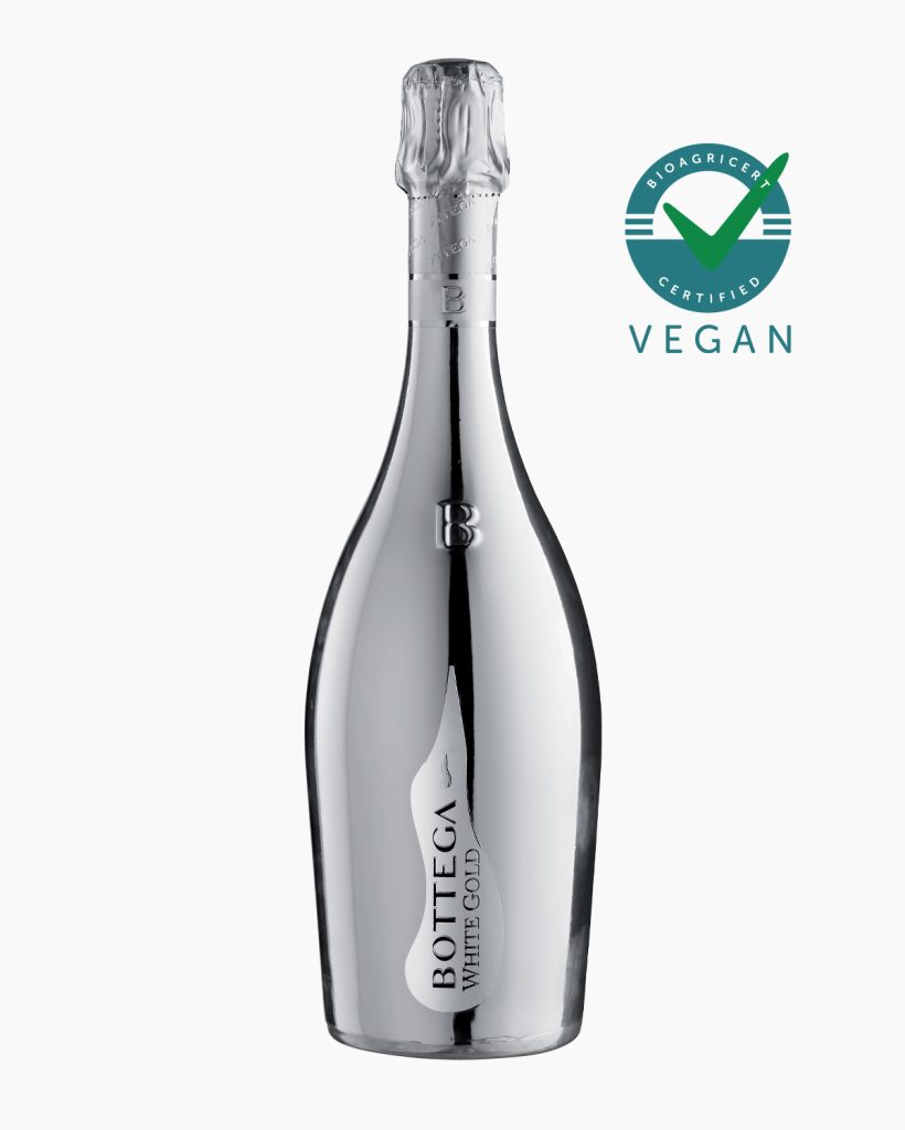 Bottega Prosecco and sparkling wines | Bottega Spa