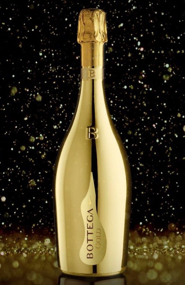 Bottega Spa - Azienda Vinicola, Cantina e Distilleria dal 1977