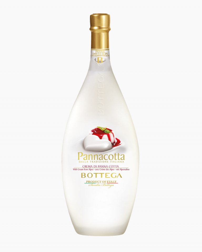 Bottega Spa - Winery, Cellar and Distillery since 1977