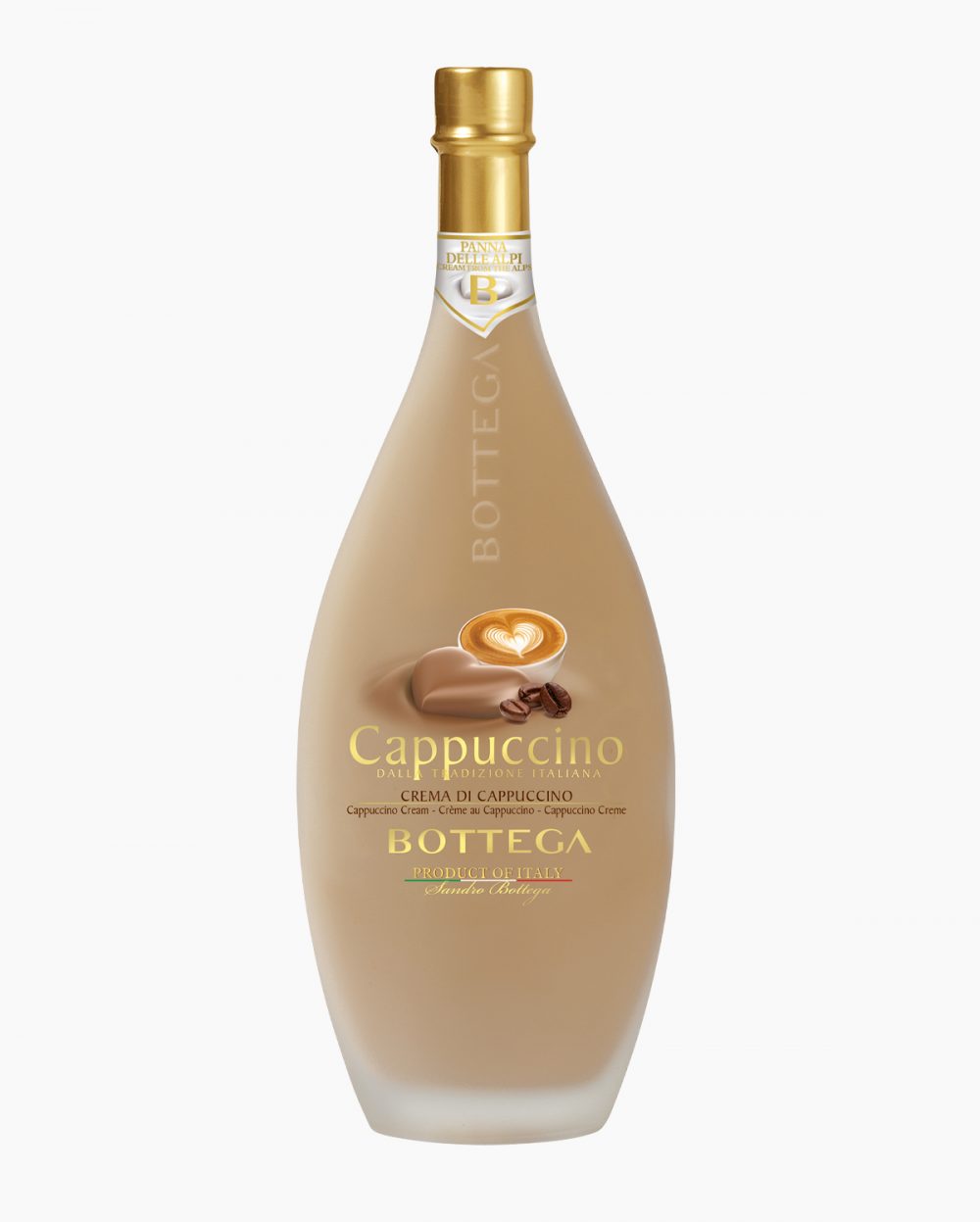 Bottega Spa - Azienda Vinicola, Cantina e Distilleria dal 1977