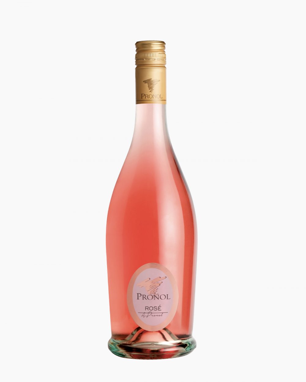 PROSECCO DOC PRONOL | Bottega spa