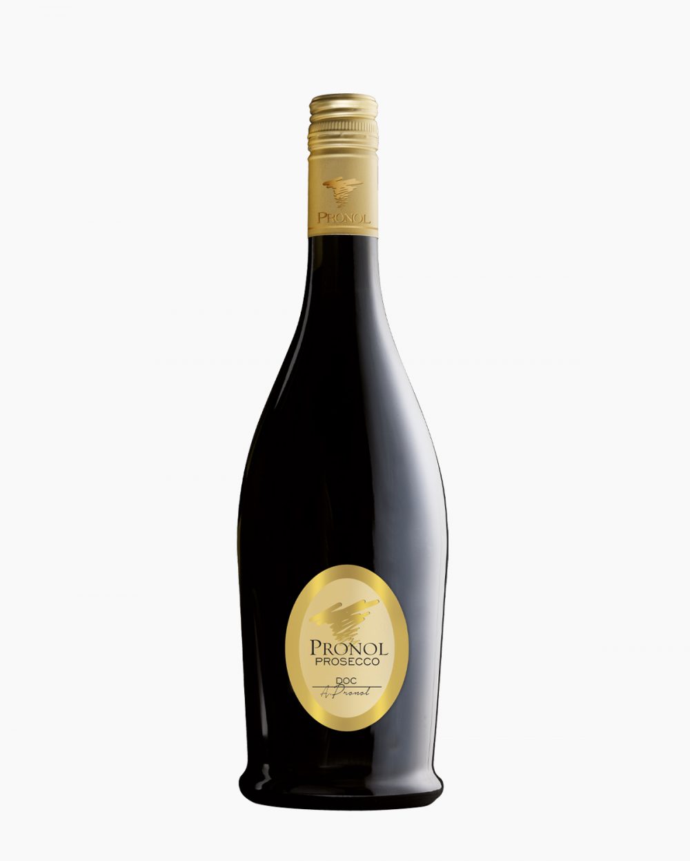 PRONOL PROSECCO FRIZZANTE