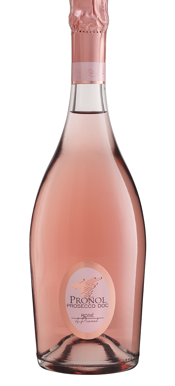 PROSECCO DOC PRONOL | Bottega spa