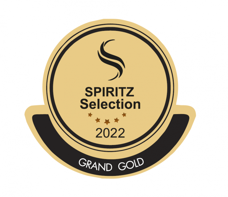 Spritz-selection-awards-2022-grand-gold | Bottega spa Spritz-selection-awards-2022-grand-gold | Bottega spa