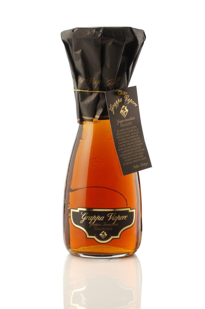 VAPORE GRAPPA AMARONE INVECCHIATA I10070050