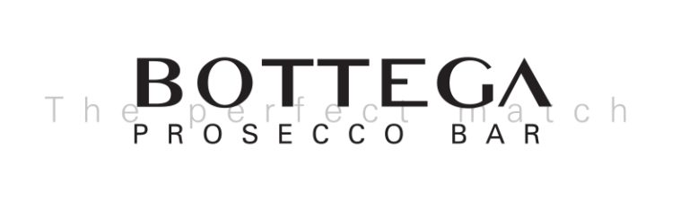 Prosecco Bar - Concept Store - Bottega Spa