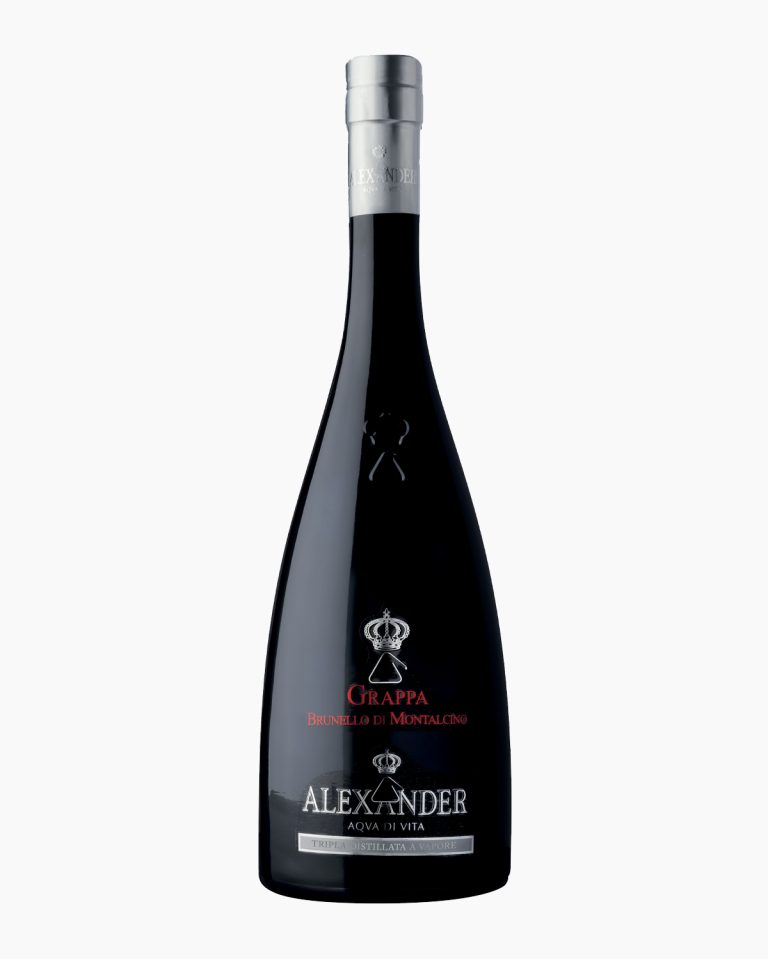 Alexander Grappas | Bottega Spa