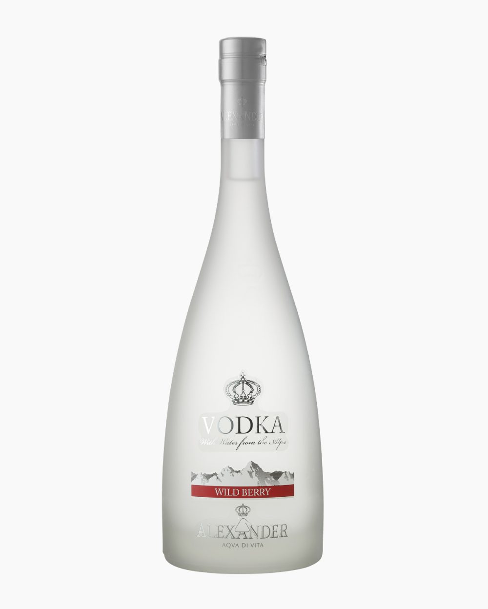 Vodka Archivi - Bottega spa