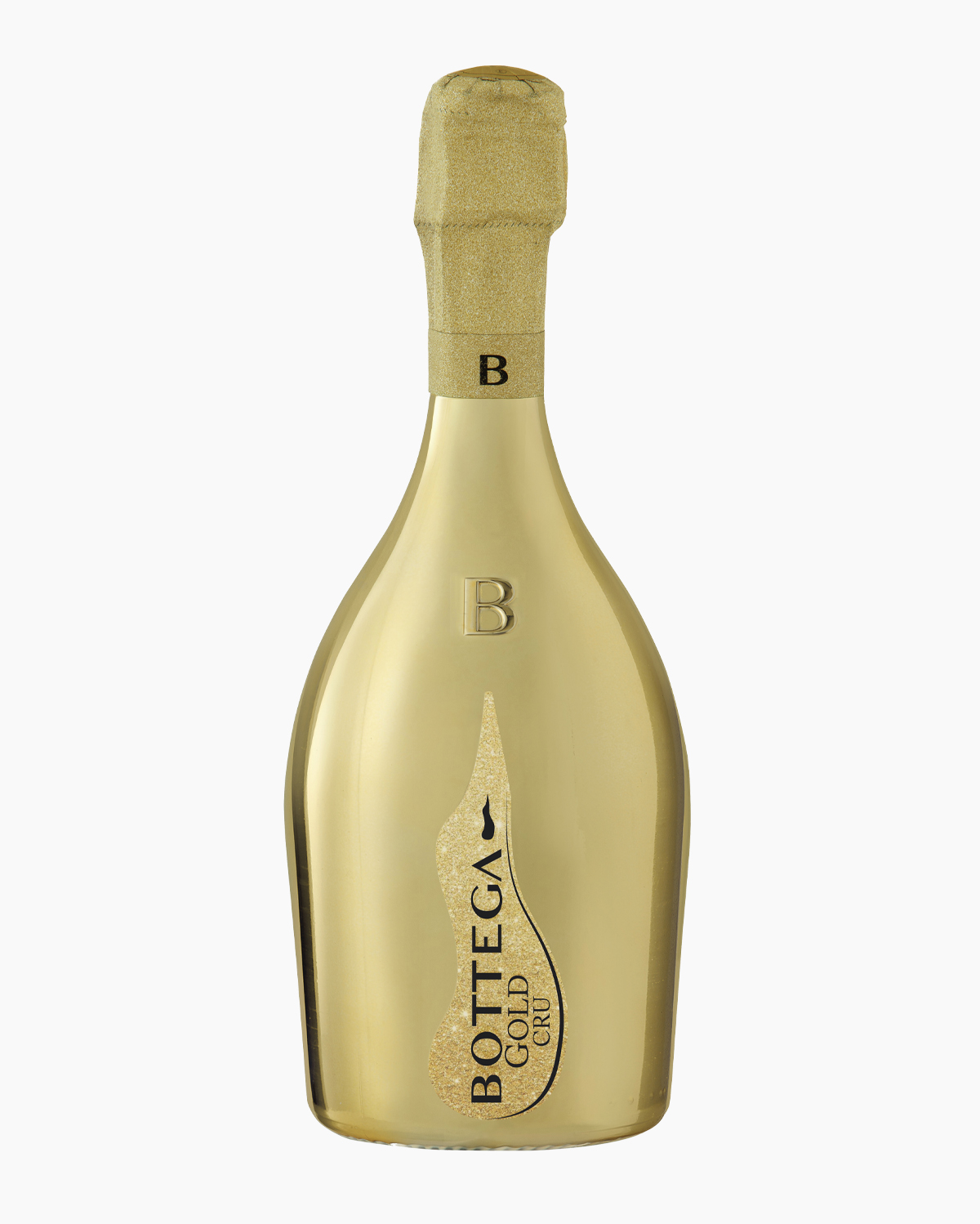 Bottega Gold Cru - Bottega spa